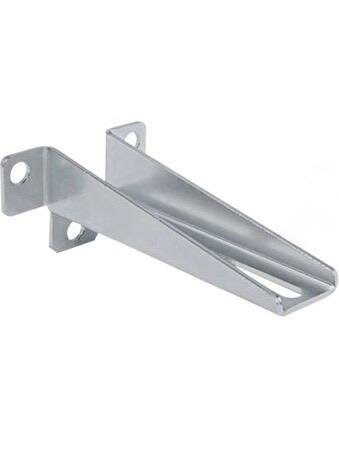 Кронштейн Ролтэк 262. RC30/RC35 удлиненный для подвесных систем