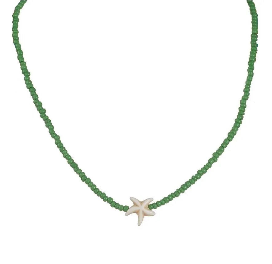 Подвеска MOONBIFFY