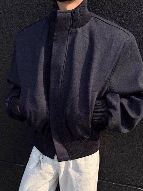 Куртка спортивная