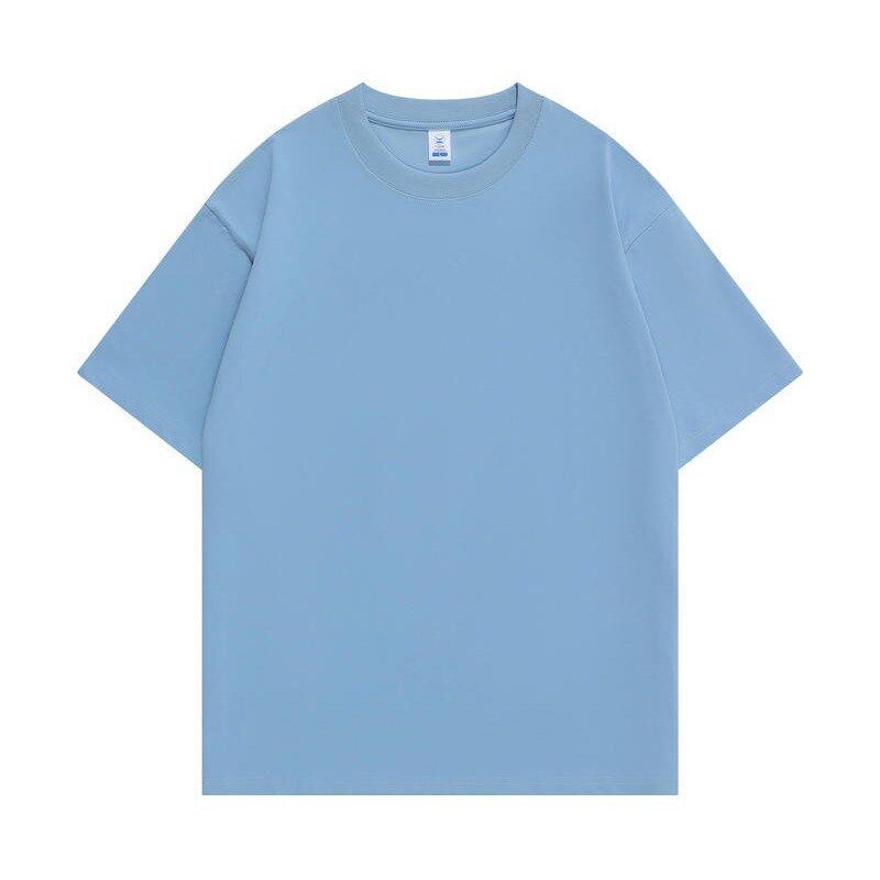 Футболка спортивная