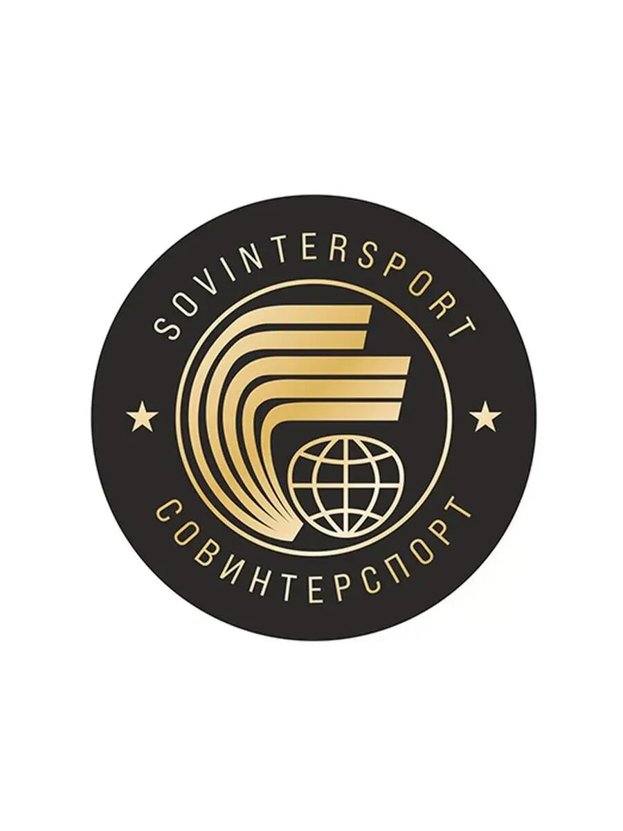 Шайба совинтерспорт