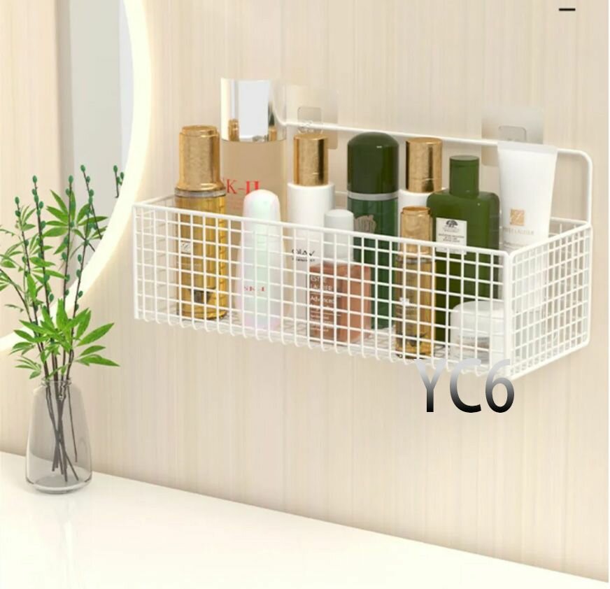 Корзина для хранения