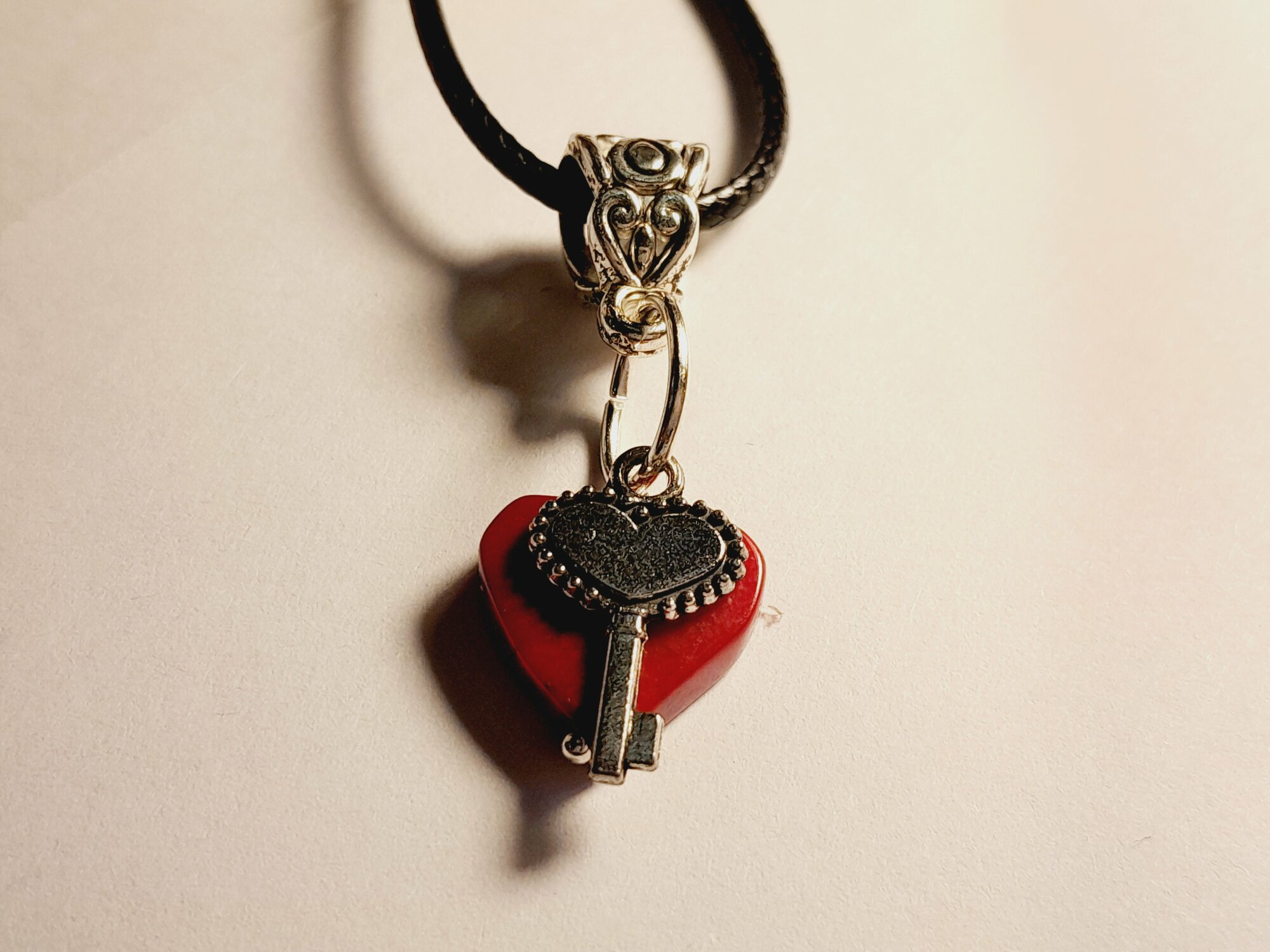 Подвеска ARMONIA