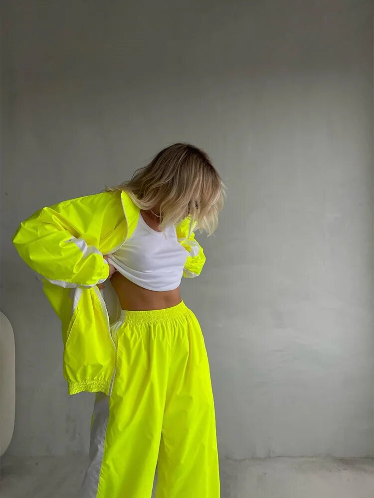 Комплект одежды