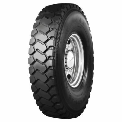 Шины автомобильные Triangle TR691 12.00/0.00R24.00 160F