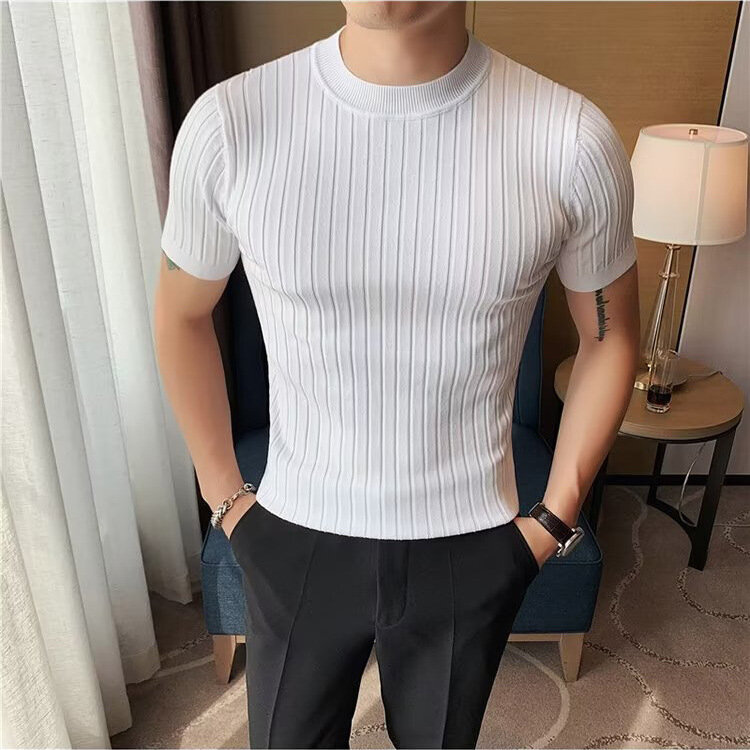 Джерси хоккейное