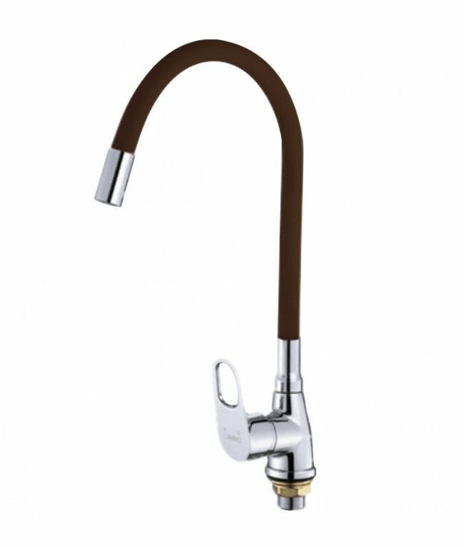 Смеситель для кухни H59004-U