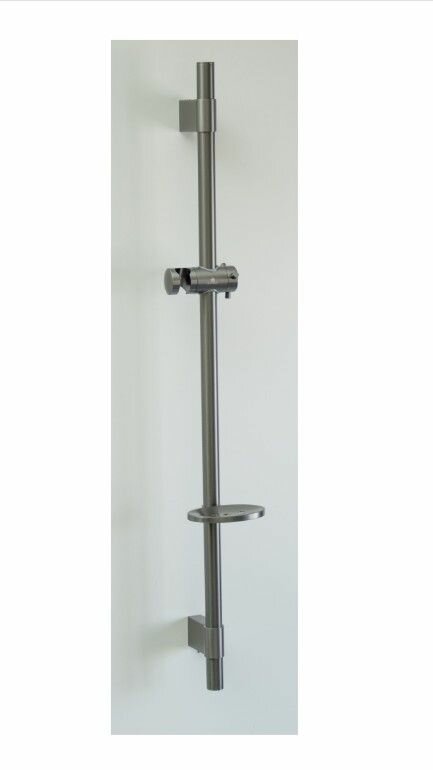 Стойка для душа GANZER GZ25681-90Q