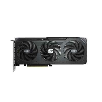 Видеокарта nVidia GeForce RTX 5060 Ti 16Gb GV-N506TGAMING OC-16GD 1.0