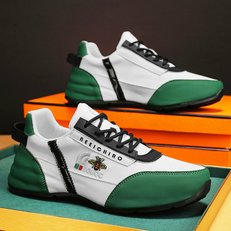 Кроссовки роликовые