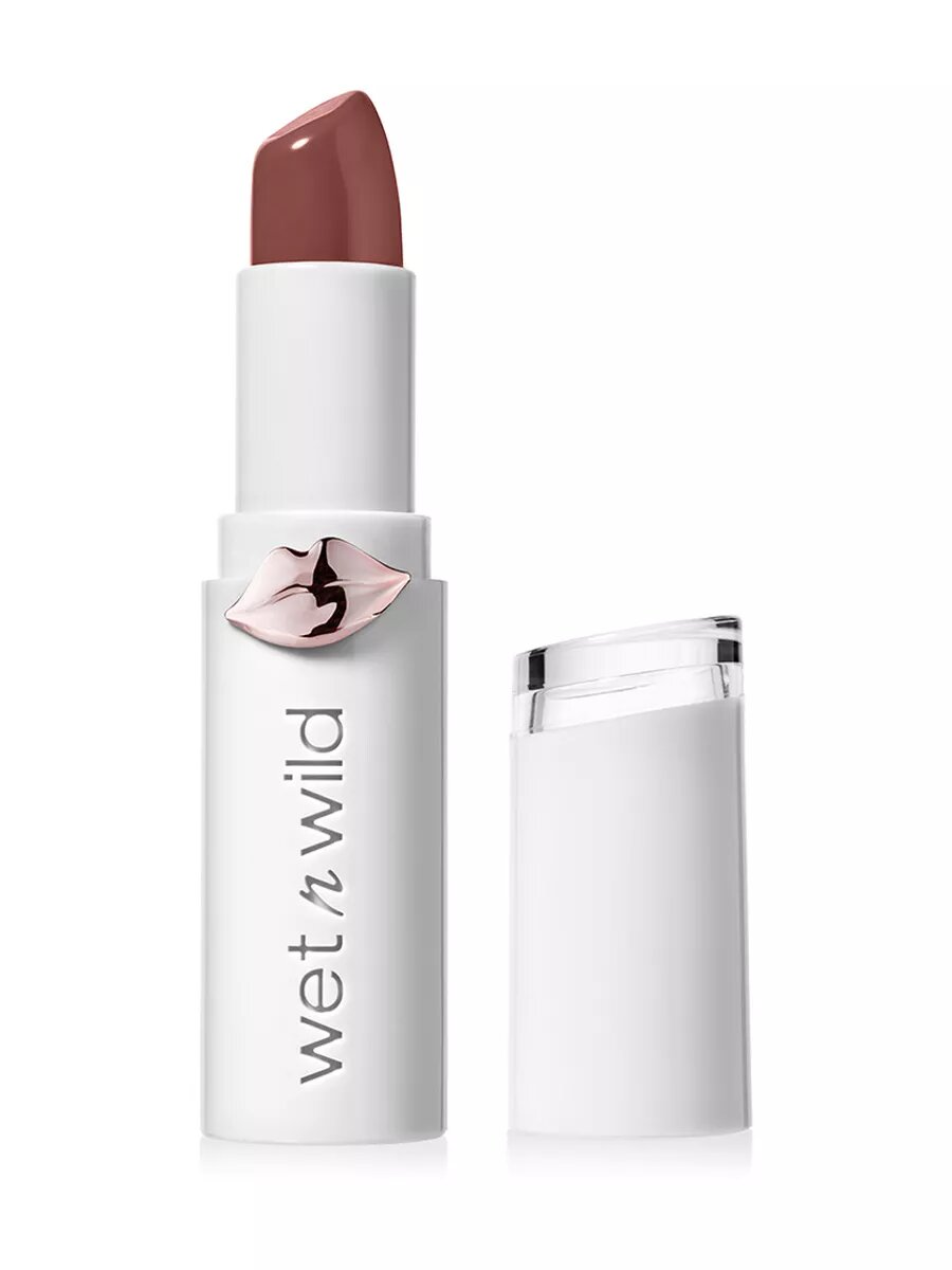 Помада для губ MegaLast Lipstick 3 г 1111429E mad for mauve