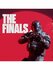 The finals ps5