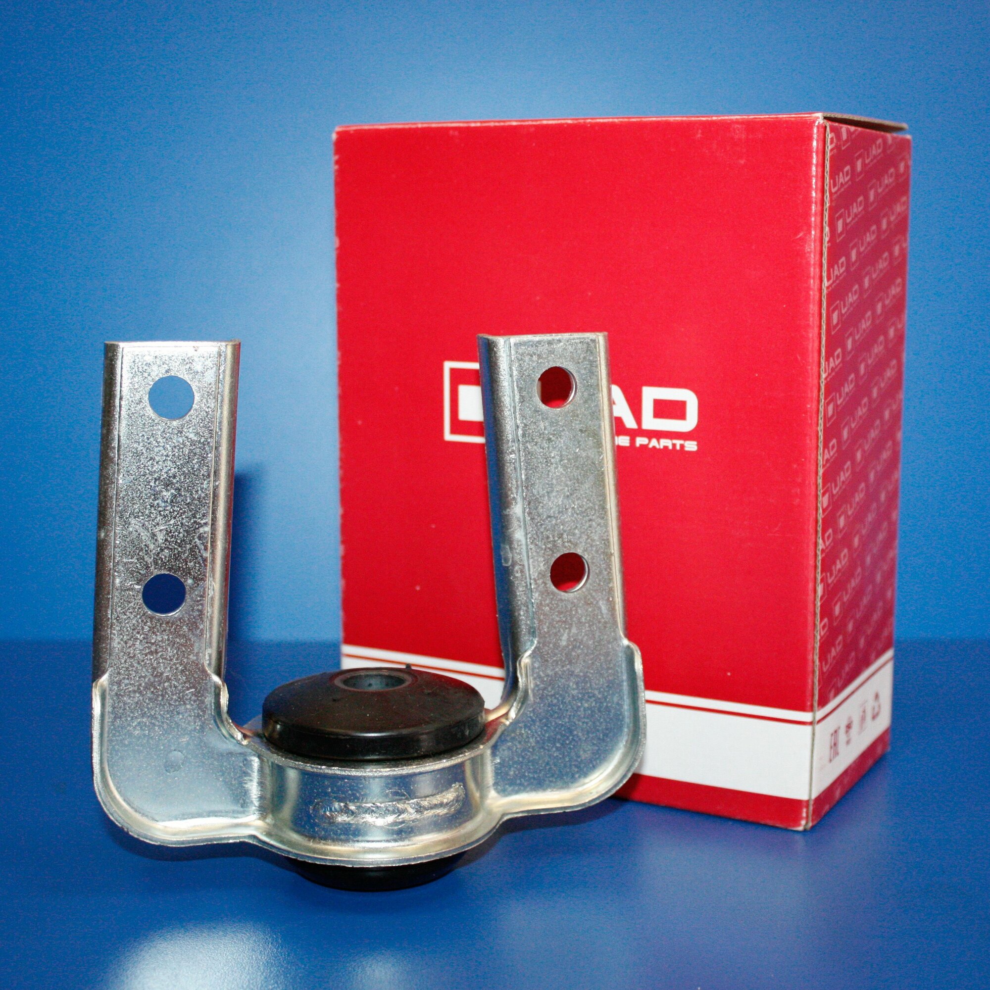 Кронштейн растяжки "Краб" "UAD" для а/м Гранта