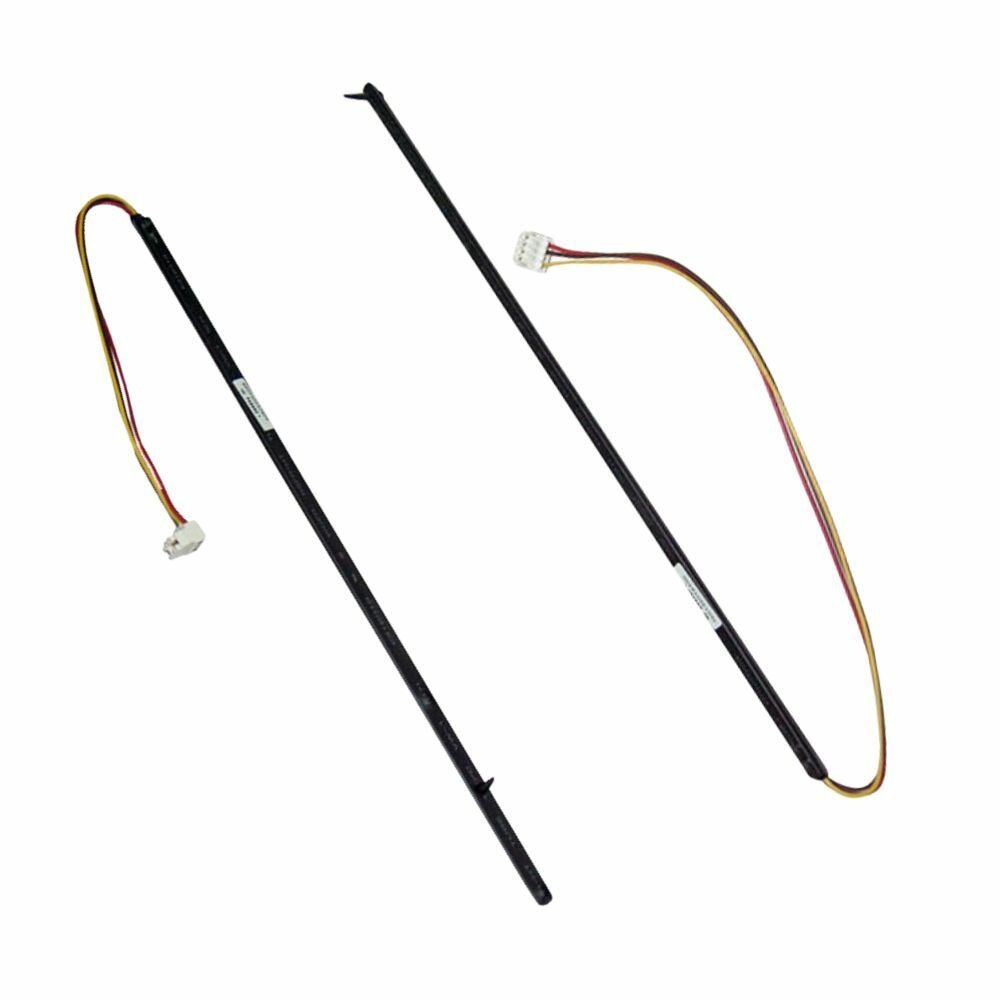 Датчики температуры водонагревателя Ariston ABS VELIS EVO QH 30-50