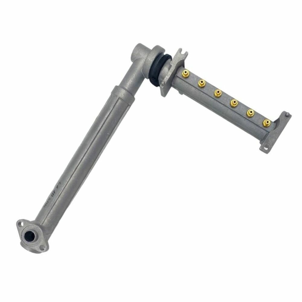 Коллектор газовый для котла Hydrosta HSG-100 SD