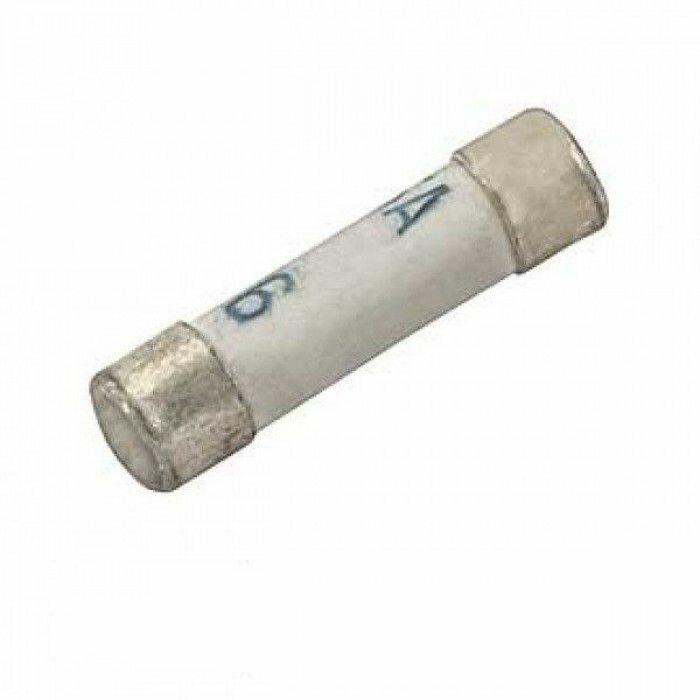 Вставка плавкая 3,15А для котла Эван WARMOS Standart