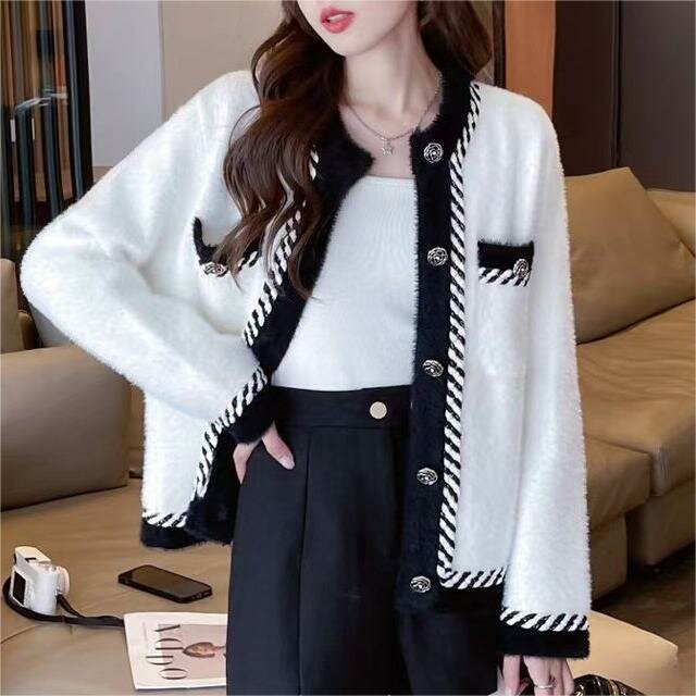 Куртка кожаная