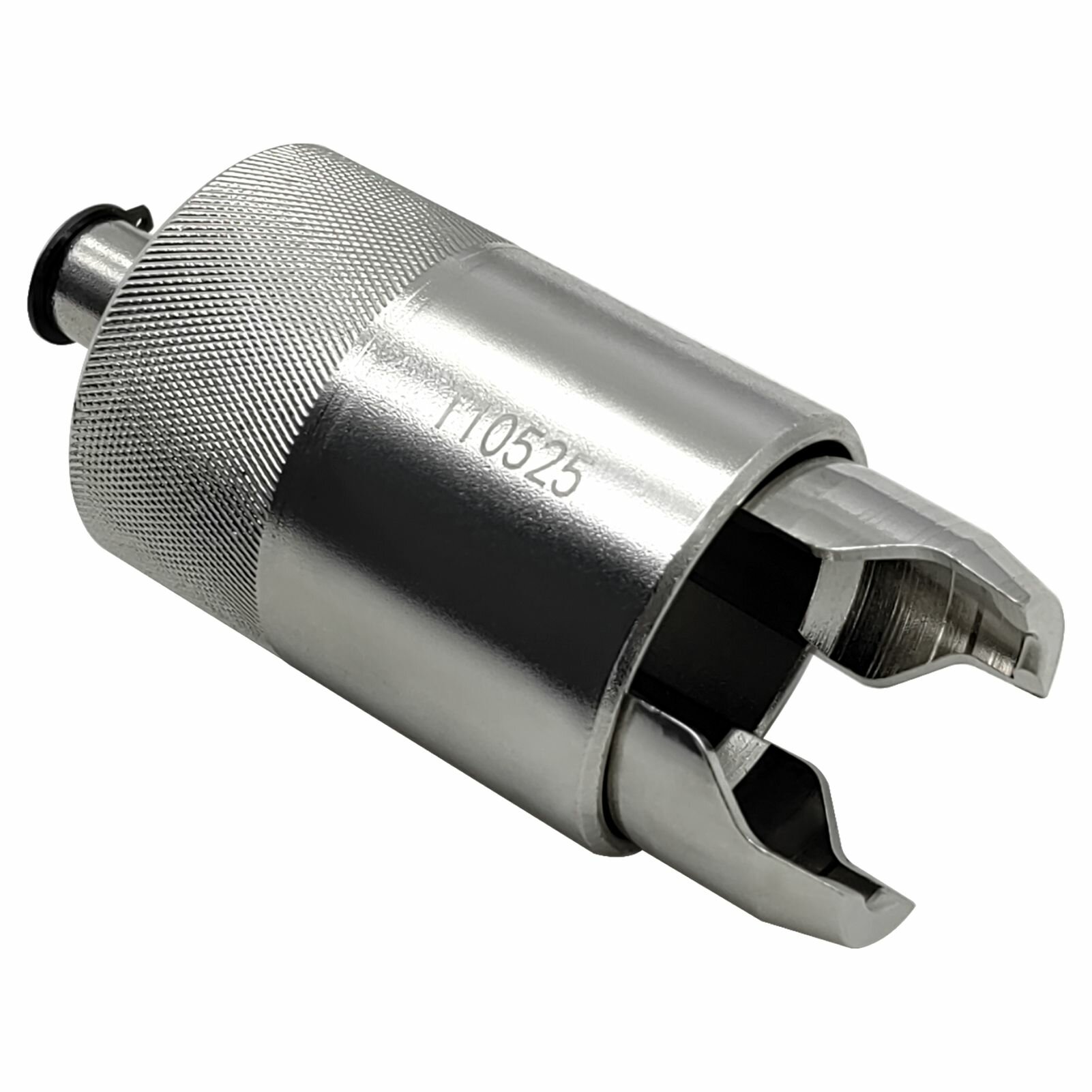 7-ступенчатая коробка DSG с двойным сцеплением из стали для VW Audi (арт. 0BT T10525)