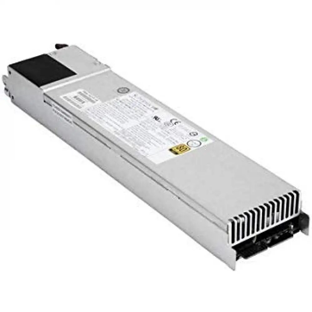 Блок питания SuperMicro PWS-2K20A-1R 2200W 200-240V