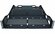 Крепление CISCO C9800L-RMNT=