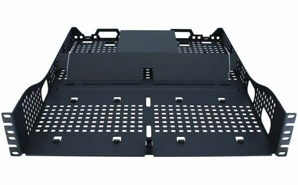 Крепление CISCO C9800L-RMNT=