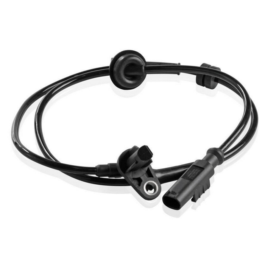 Датчик скорости АБС заднего левого колеса для Лада Веста