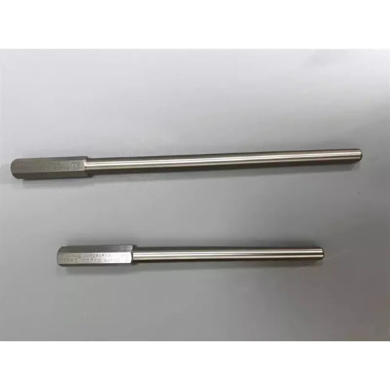 Инструменты для ремонта флейты XL