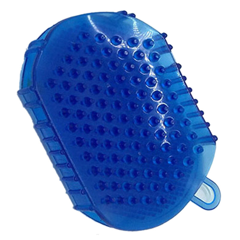 Шт. Мягкие силиконовые массажные перчатки-скрабы для пилинга тела, щетка для ванны, отшелушивающие перчатки, щетка для ног для ванны, щетка для тела