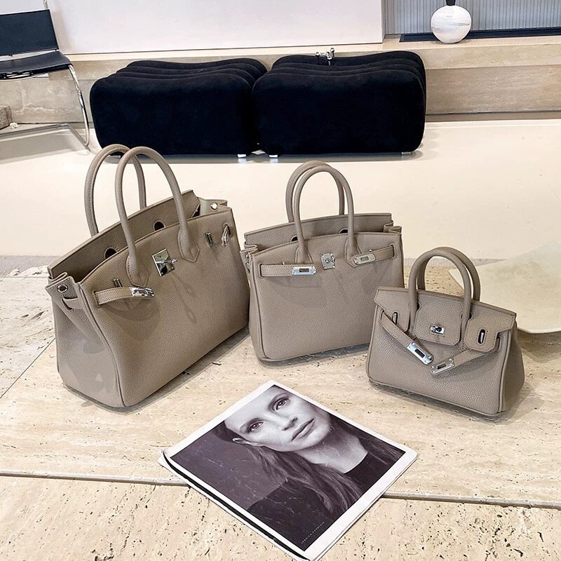 Сумка мессенджер