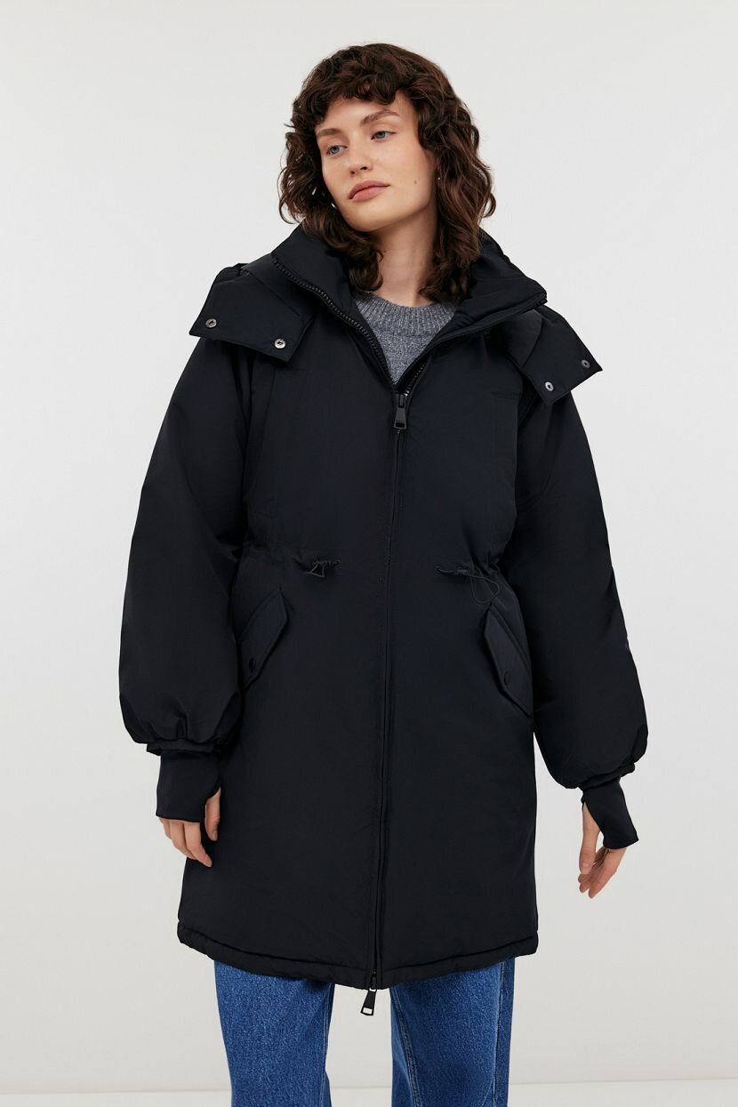 Куртка B0324518