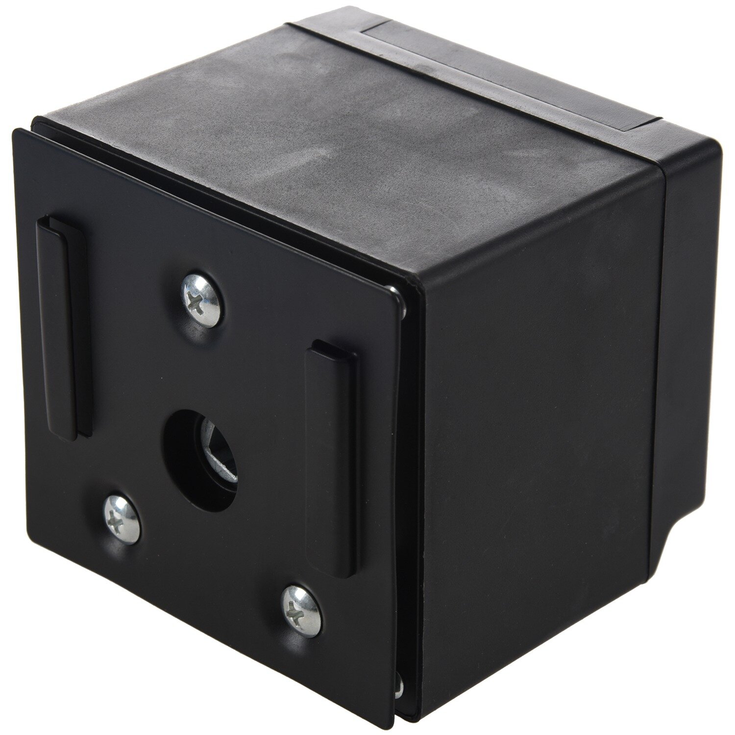 Гриль 3 В с питанием от аккумулятора Мотор для гриля Гриль-вертел Вращающийся вертел для барбекю Выходная скорость Детали для барбекю Мотор Аксессуары для инструментов для барбекю Детали для домашней кухни с питанием от аккумулятора