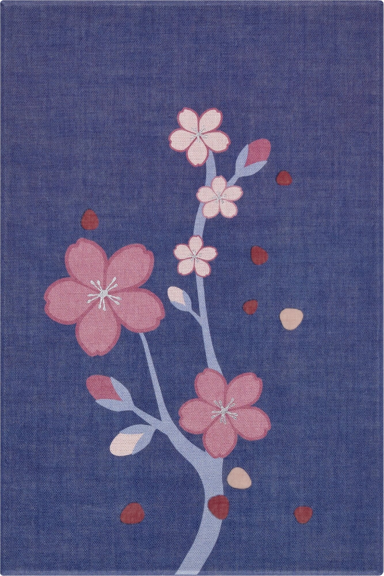 LESU08QP062BOX / 'Блокнот Moleskine Limited Edition, 176стр, без разлиновки, подарочная коробка,