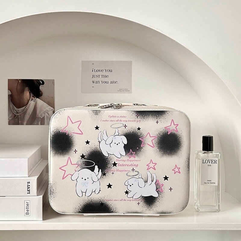 Косметичка