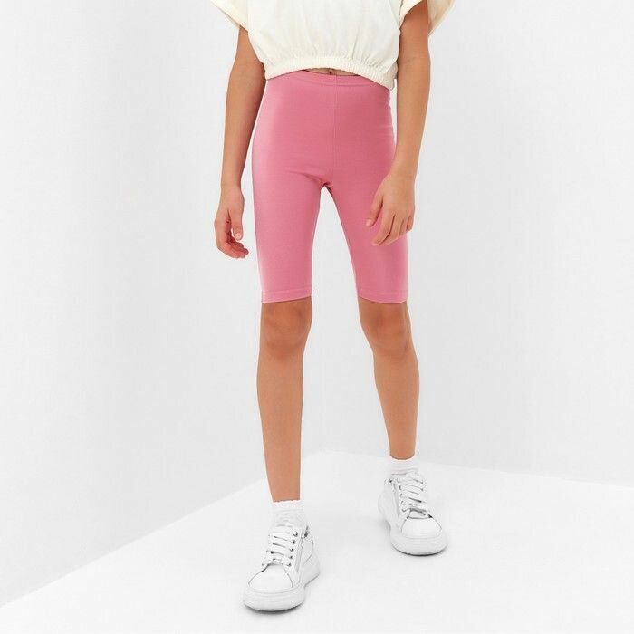 Велосипедки