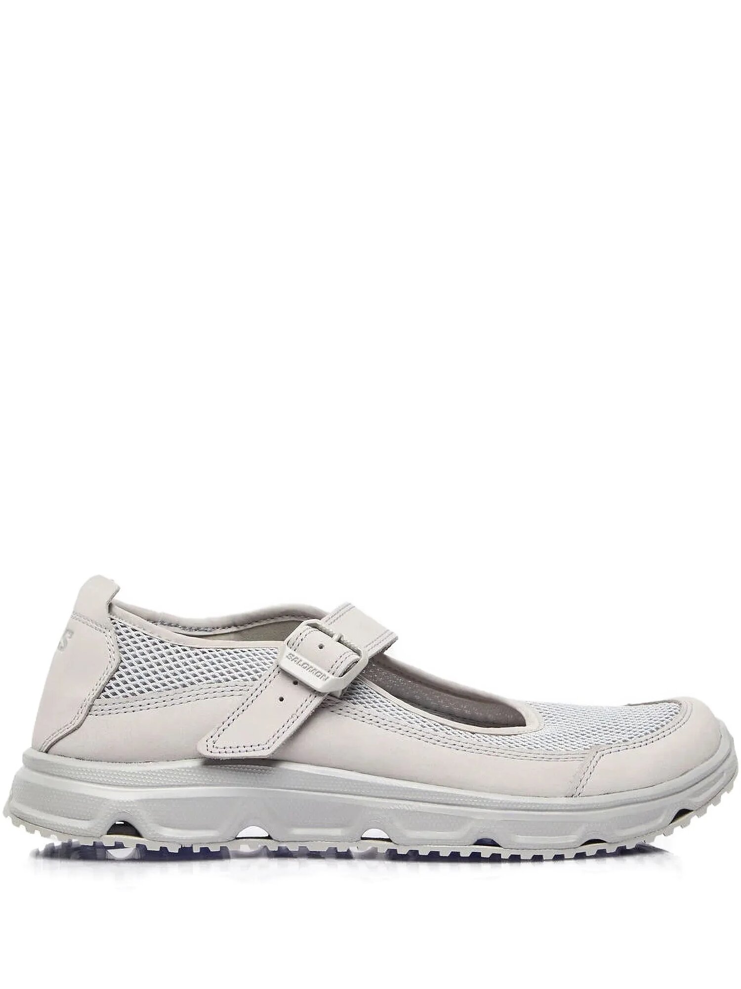 Кроссовки RX Mary Jane