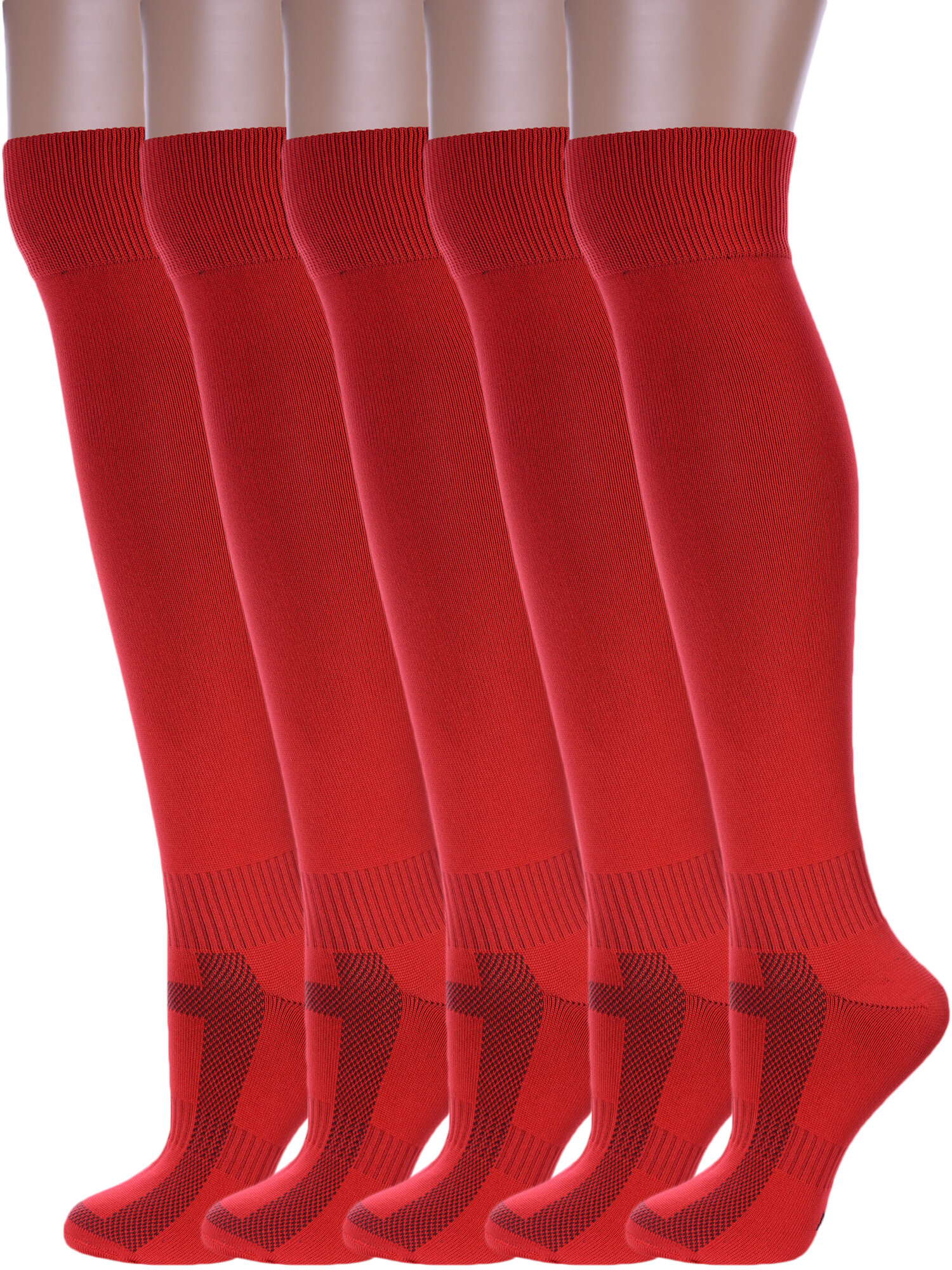 Гольфы, комплект