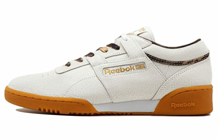 Кроссовки Workout