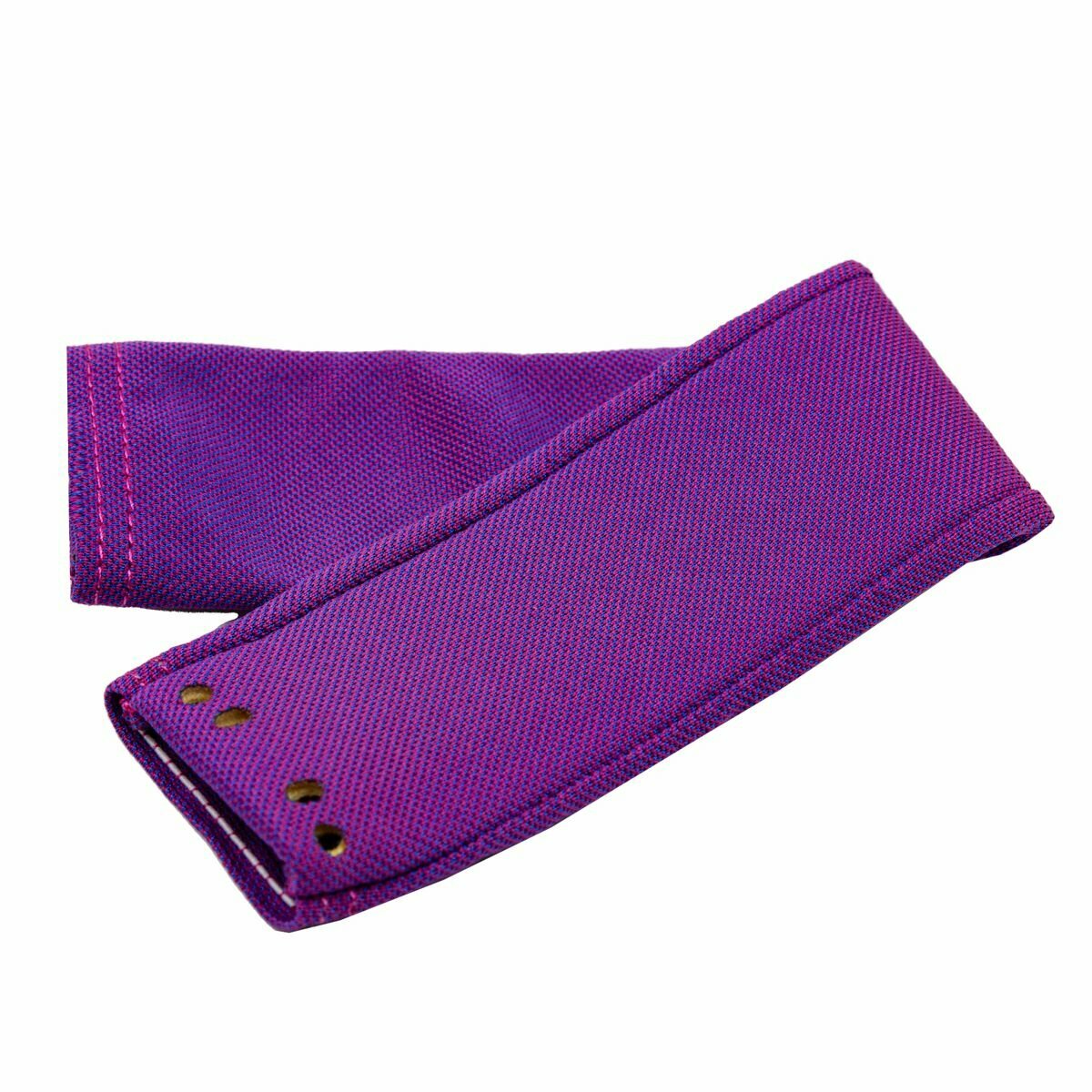 Накладка-оголовье для наушников Logitech G435