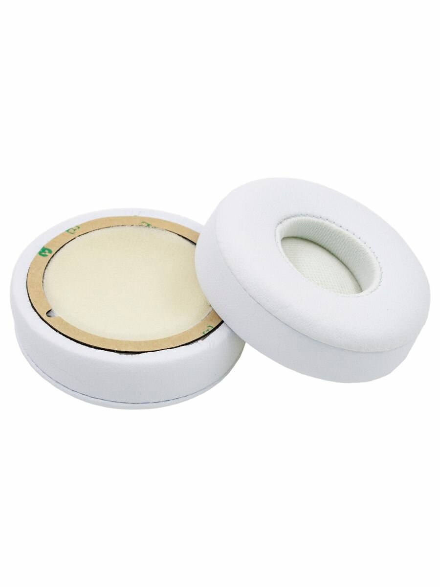 Амбушюры для наушников Beats EP