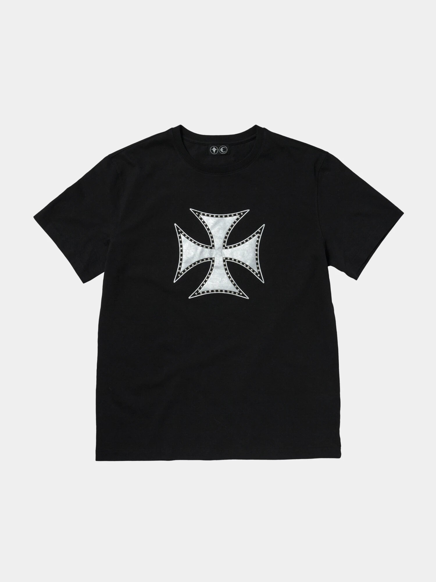 Футболка Chopper Icon