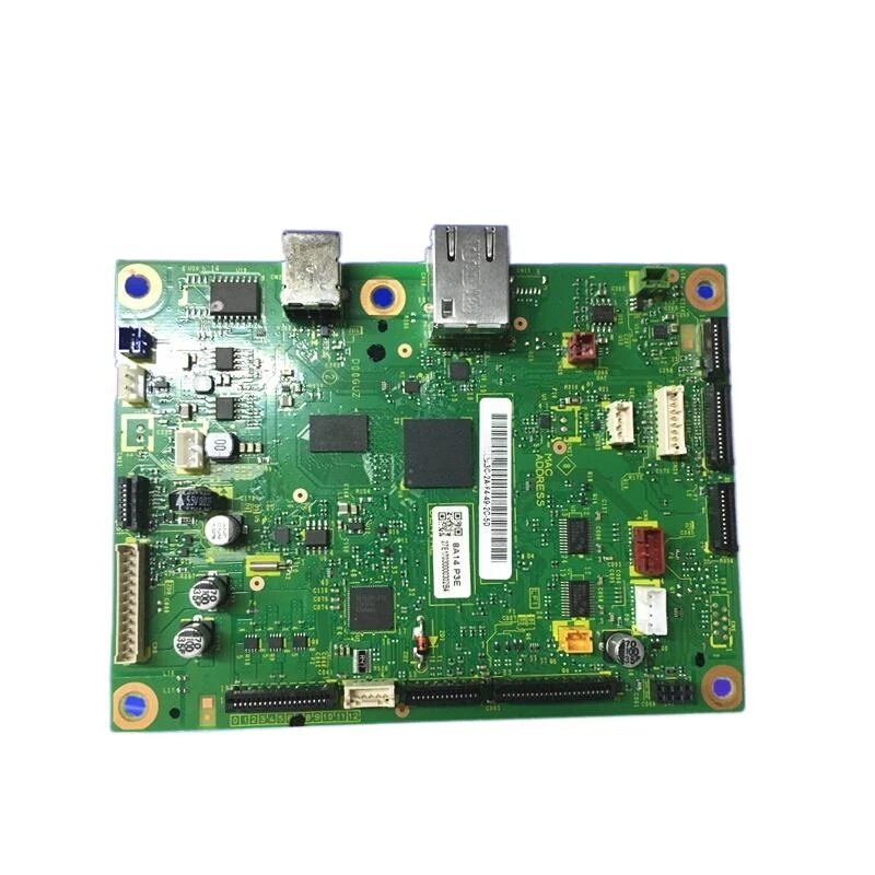 Интерфейсная плата XMSJ для Brother 2510/2550/2710/2730/2750/2751 DCP-L2551DN