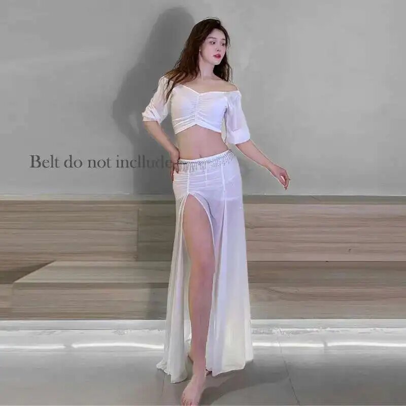 Костюм для танцев