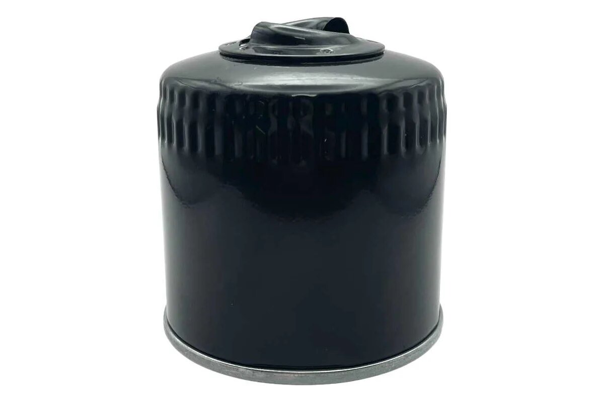 ЭнергоРесурс Фильтр масляный SCE 8226 9802011 для легковых автомобилей и смазочных систем