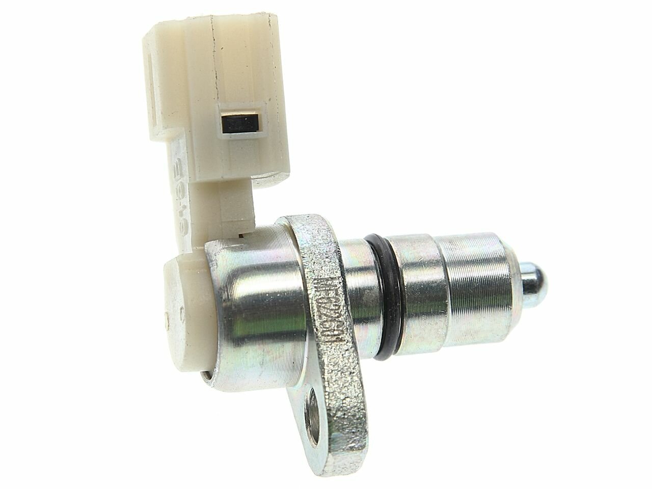 Датчик заднего включения фонаря хода для Джак J7 2021- арт 3729610MF622C01 JAC