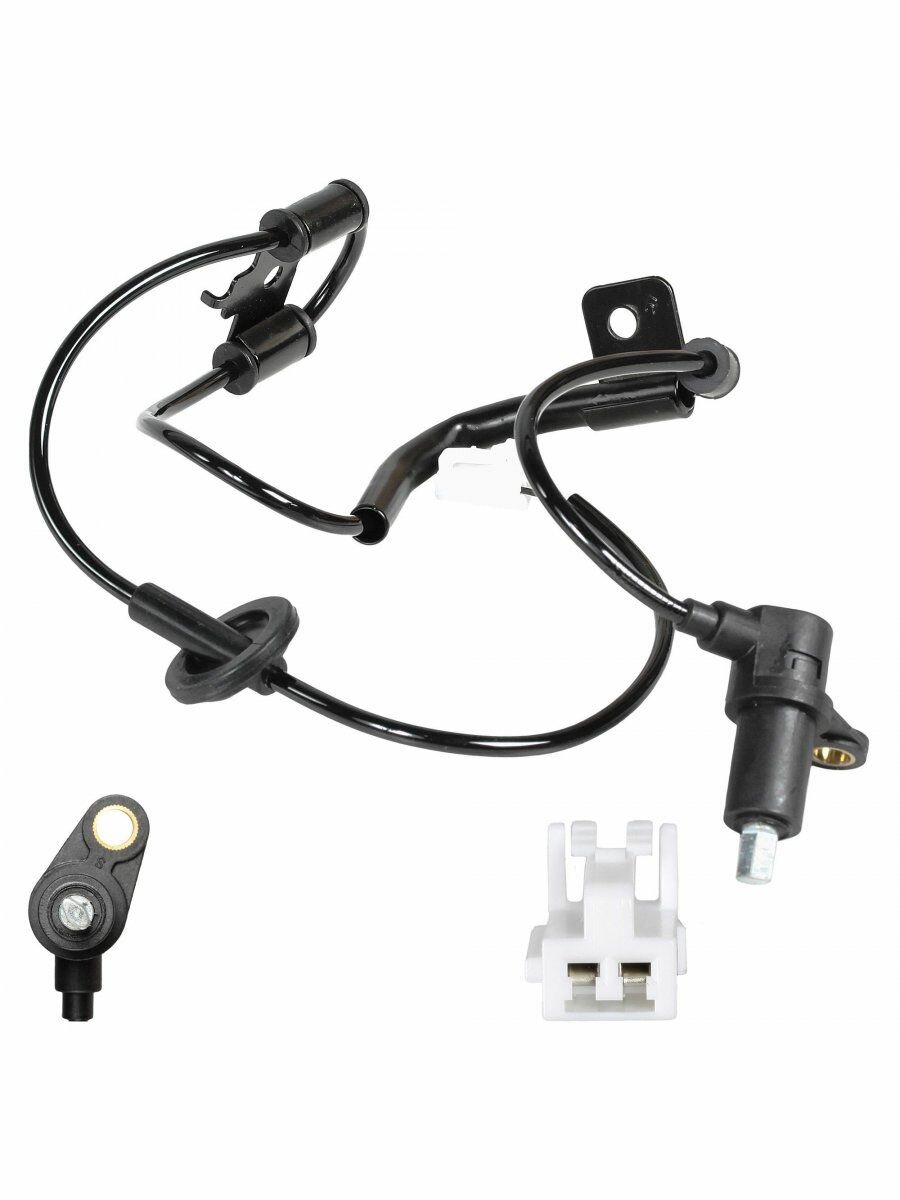 Датчик ABS для а/м Hyundai Elantra (00-)/KIA Cerato (04-) зд. прав. (VS-ABS 0812), STARTVOLT VSABS0812