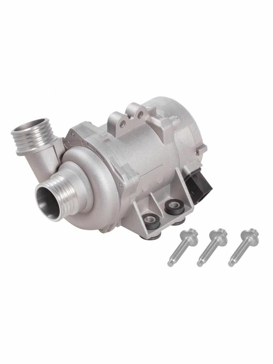 Насос электрический (помпа) для а/м BMW (03-) 2.5i/3.0i (SEP 2652), STARTVOLT SEP2652