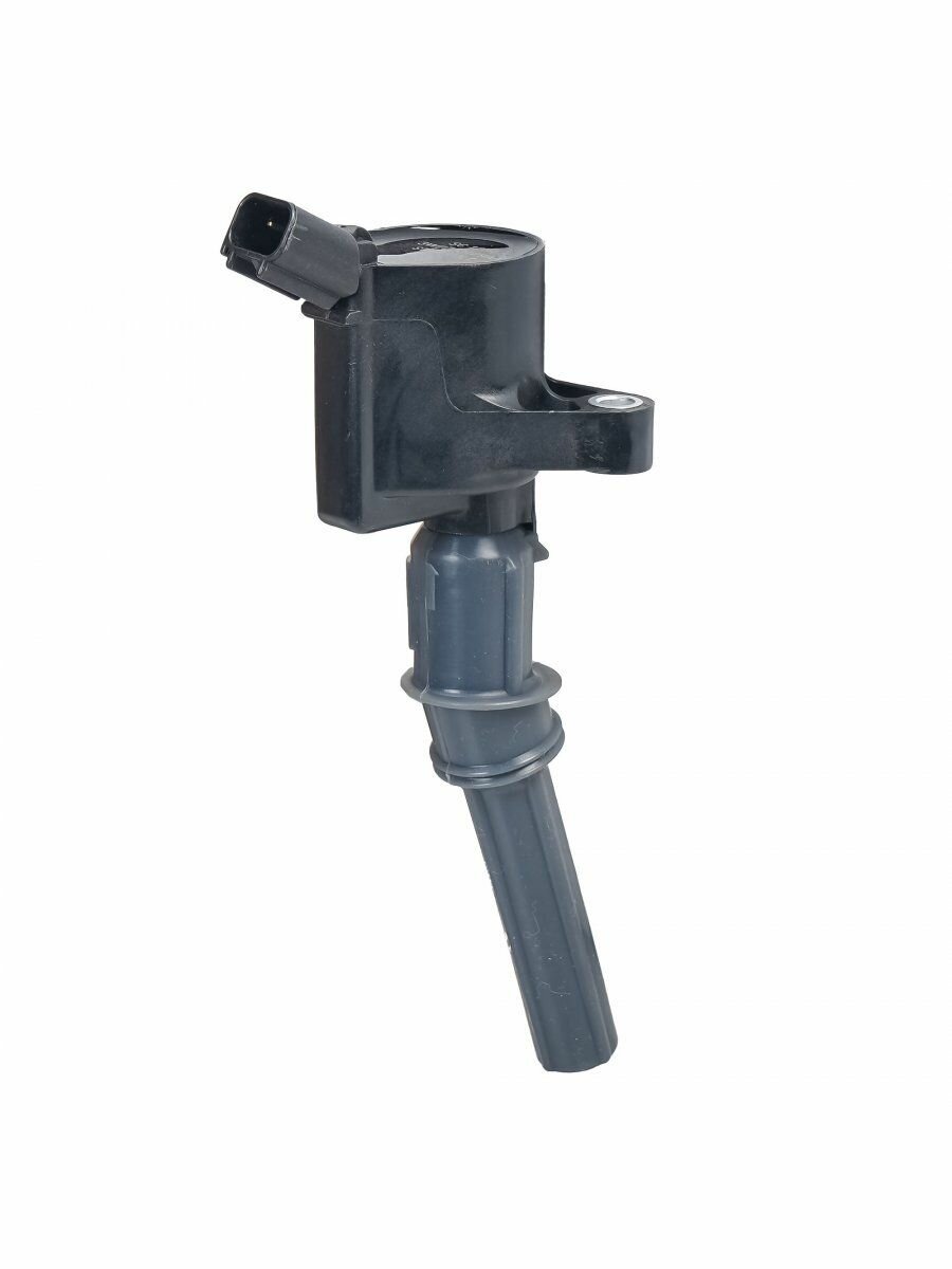 Катушка зажигания для а/м Ford Explorer (01-) 4.6i 4x4/Expedition (02-) 5.4i (SC 1084), STARTVOLT SC1084