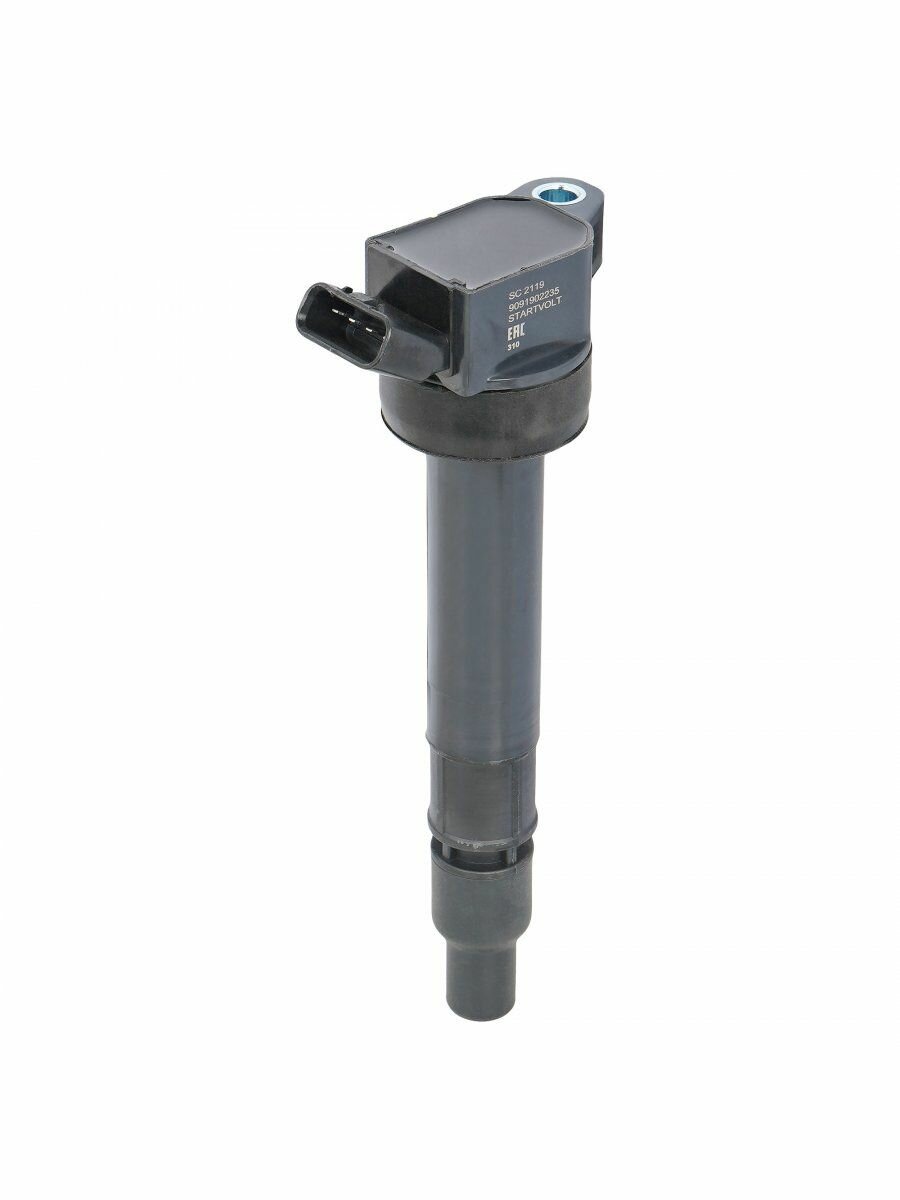 Катушка зажигания для а/м Toyota Nadia, Corona, StartVolt SC 2119