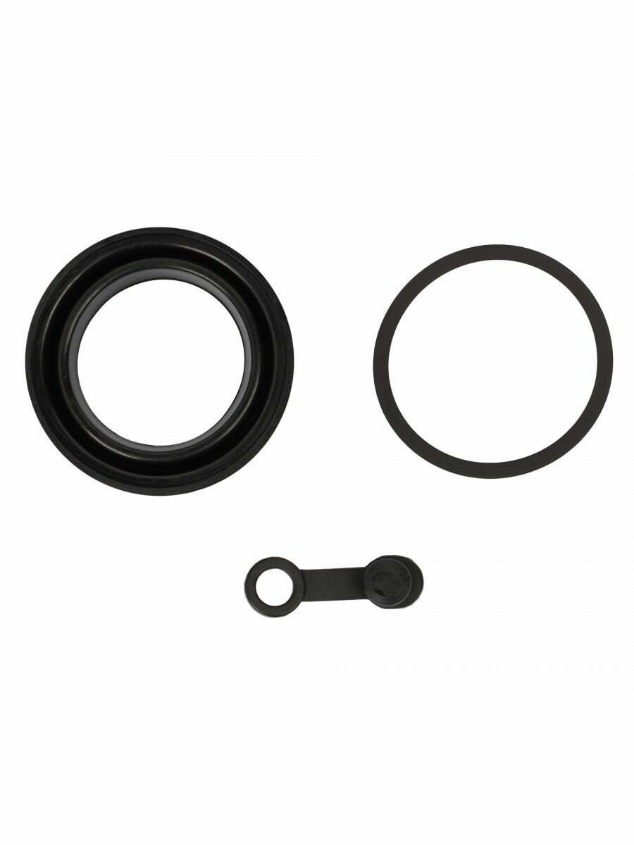 Ремкомплект суппорта для а/м Toyota Avensis (03-)/Corolla Verso (04-) зад. d 38мм (RCF 012065), TRIALLI RCF012065