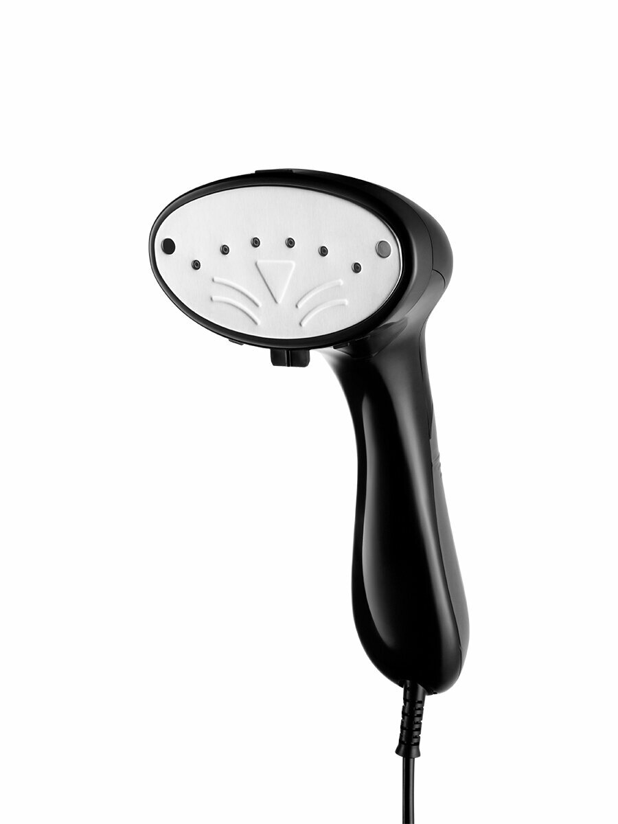 Ручной отпариватель Kitfort KT-9116